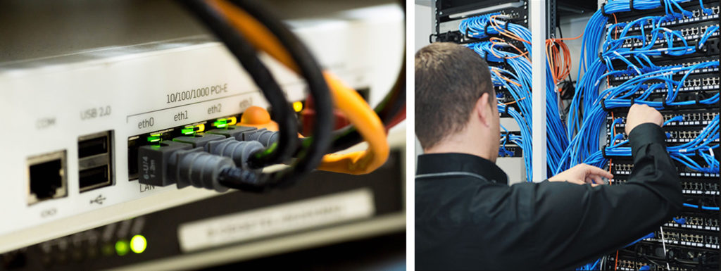 6_network_integration_v2 | Straight Technology Group