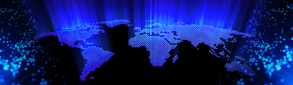 Market ok_2 | Straight Technology Group