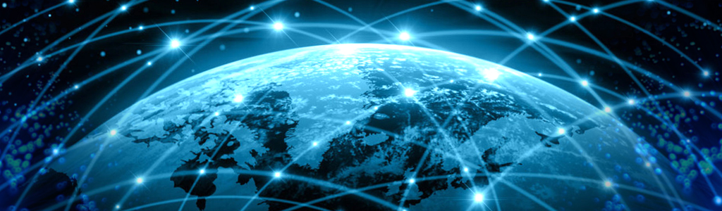 Market | Straight Technology Group