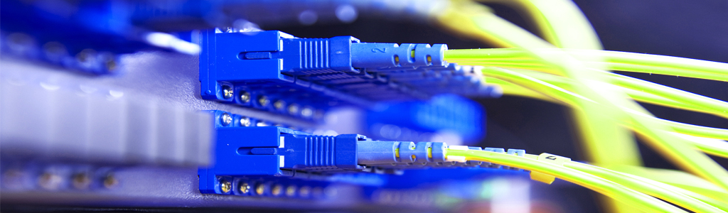 Solutions | Straight Technology Group