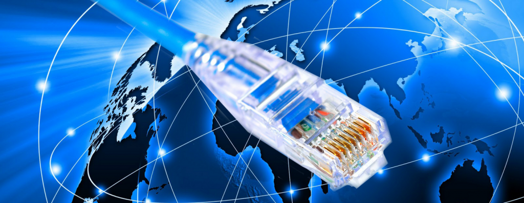 featured_image_market | Straight Technology Group