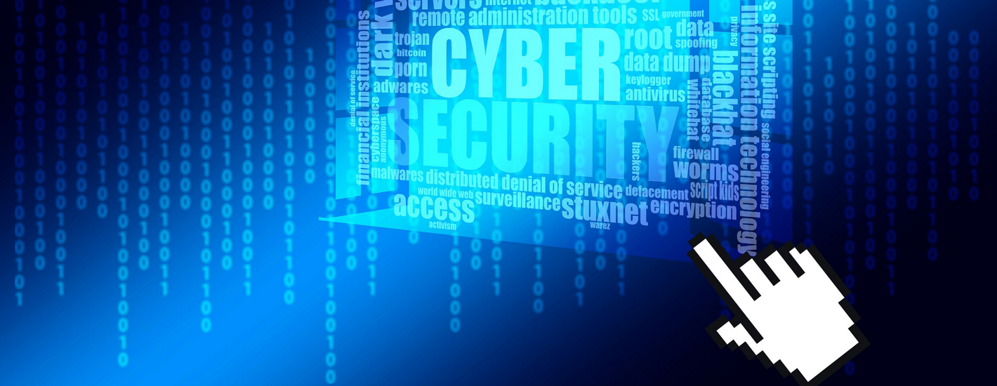 featured_image_services | Straight Technology Group