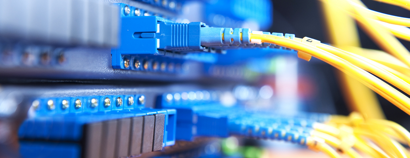 featured_image_solutions | Straight Technology Group