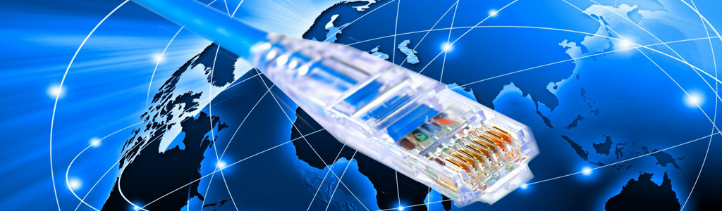 header_market | Straight Technology Group